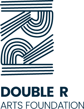 Home - Double R Arts Foundation